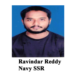 Drona Defence Academy